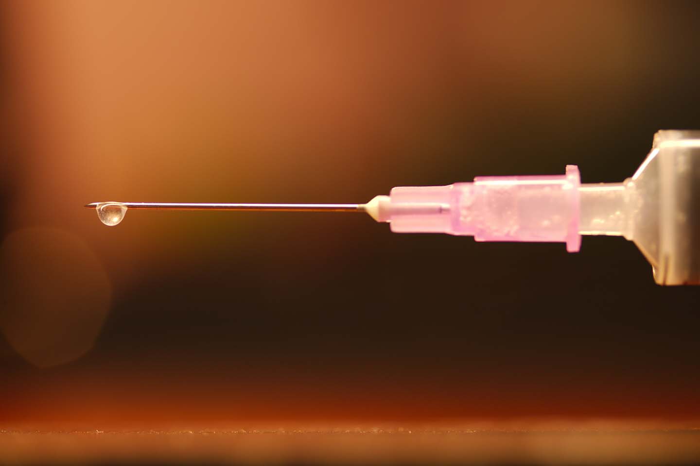Testosterone Therapy For Women Recharge Clinic