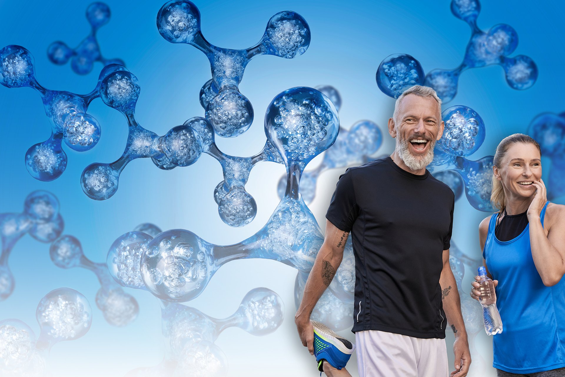 FDA-Registered Human Cellular Tissue - Recharge Clinic