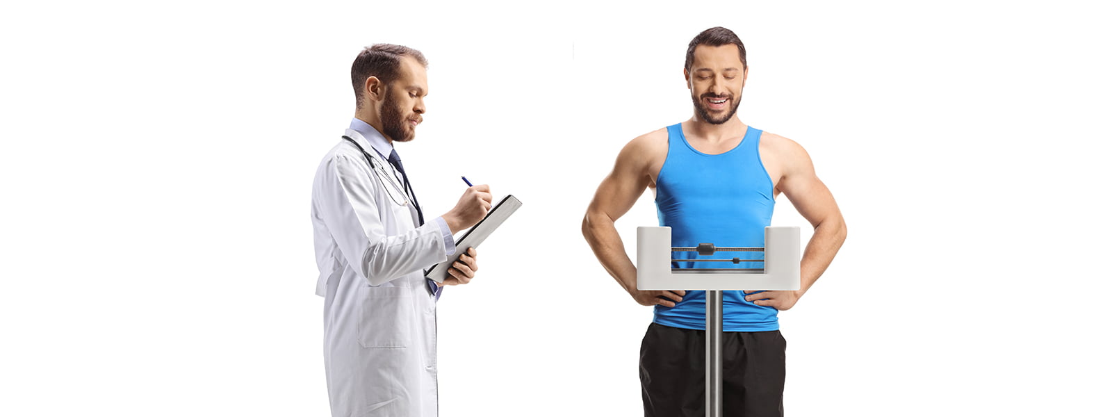 Why a Comprehensive Weight Loss Program is Essential Alongside Weight ...