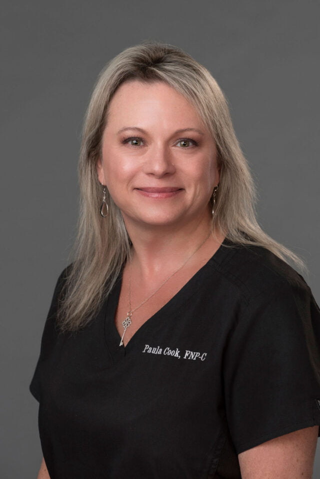 Florida’s #1 Women’s Clinic - Wellness hormone optimization